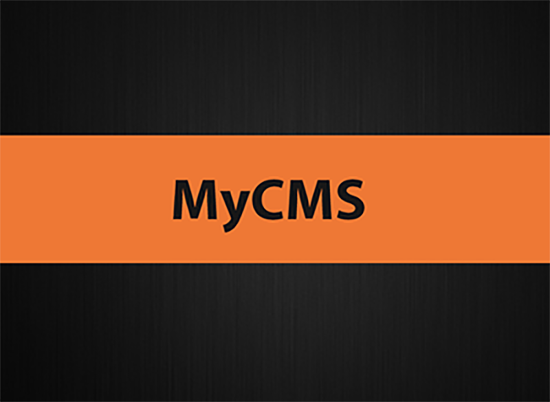 Products | Web Professionals